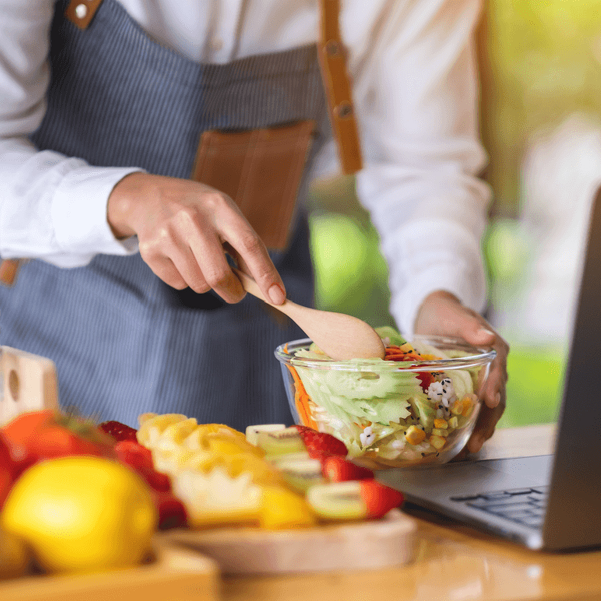 Med Missionary – Connecting and empowering medical missionaries to ...